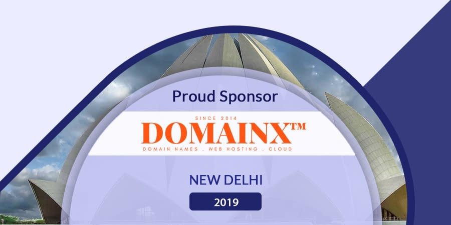 Domain Names | Domain Name Reseller Program | ConnectReseller